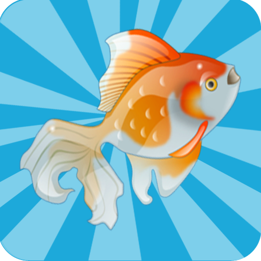Fish Memory Game - App on Amazon Appstore