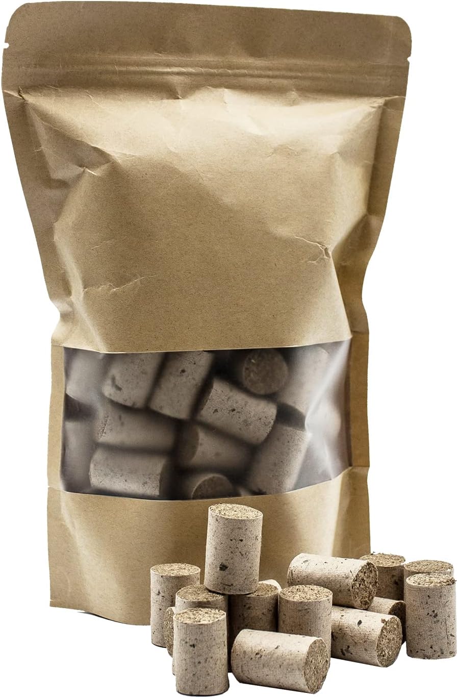 Amazon.com: Eeorxhl Moxa Cones, Small Stone-Ground Moxibustion Cones ...