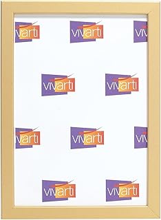 Amazon.co.uk: 60x80 frame