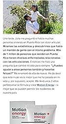 Amazon.com : Motion Energy - Body Balm | Eucalyptus, Rosemary, Cinnamon ...