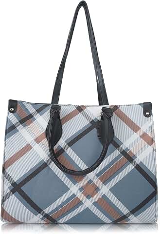 Amazon.in: Fargo - Handbags, Purses & Clutches: Shoes & Handbags