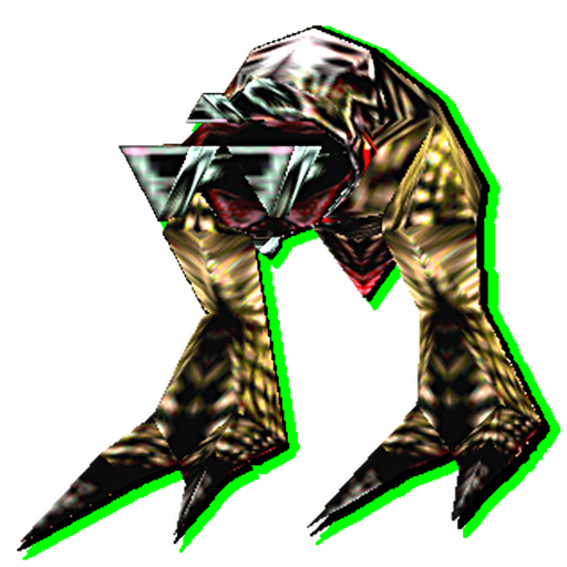 Cyboid - App on Amazon Appstore