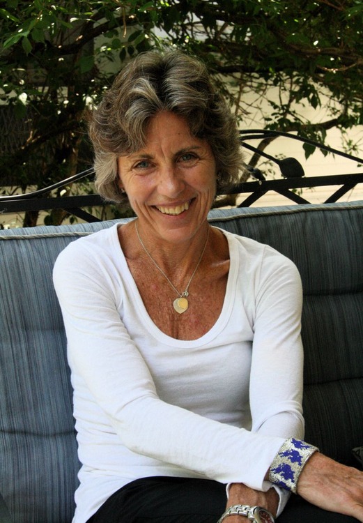 Amazon.com: Beth Dooley: books, biography, latest update