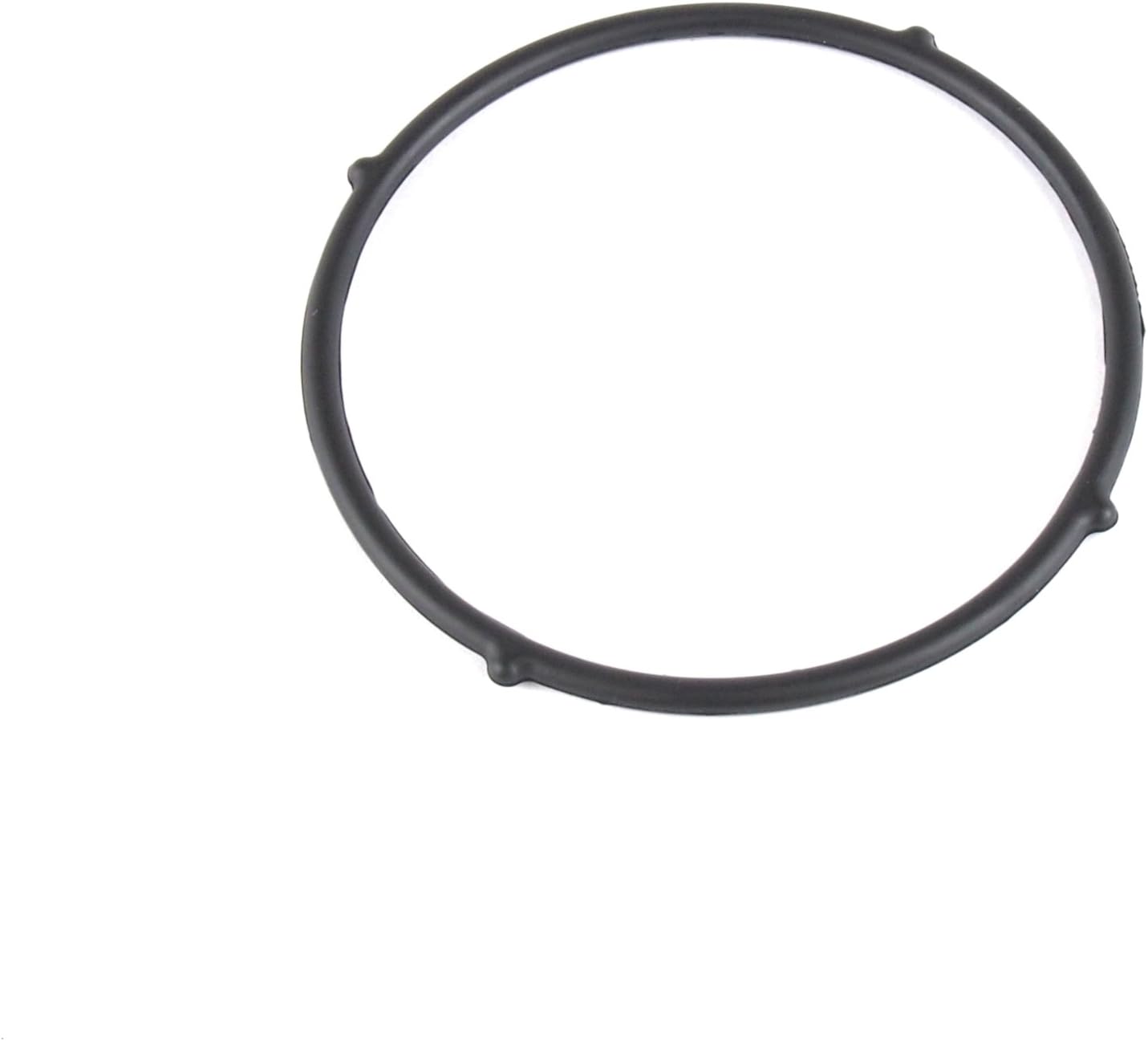 Genuine Toyota Parts - Gasket, Water Inlet (16325-38010), Gaskets ...