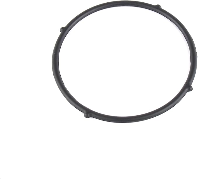 Genuine Toyota Parts - Gasket, Water Inlet (16325-38010), Gaskets ...