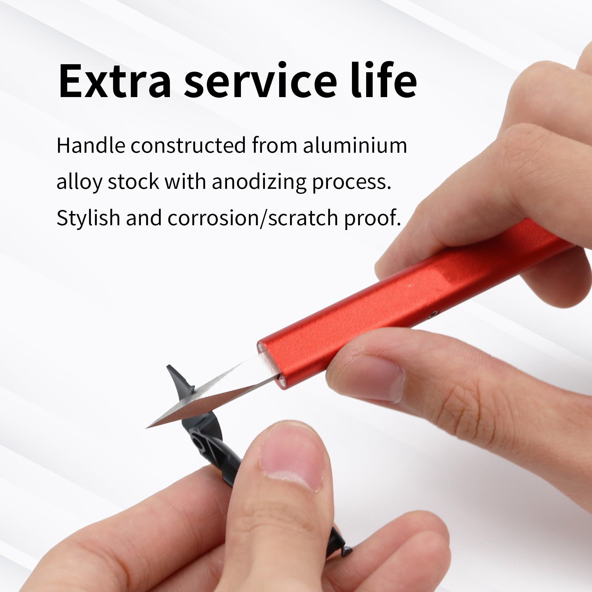 Snapklik.com : Broad Edge Design,Modeling Hand Tool For Hobbies, Crafts ...