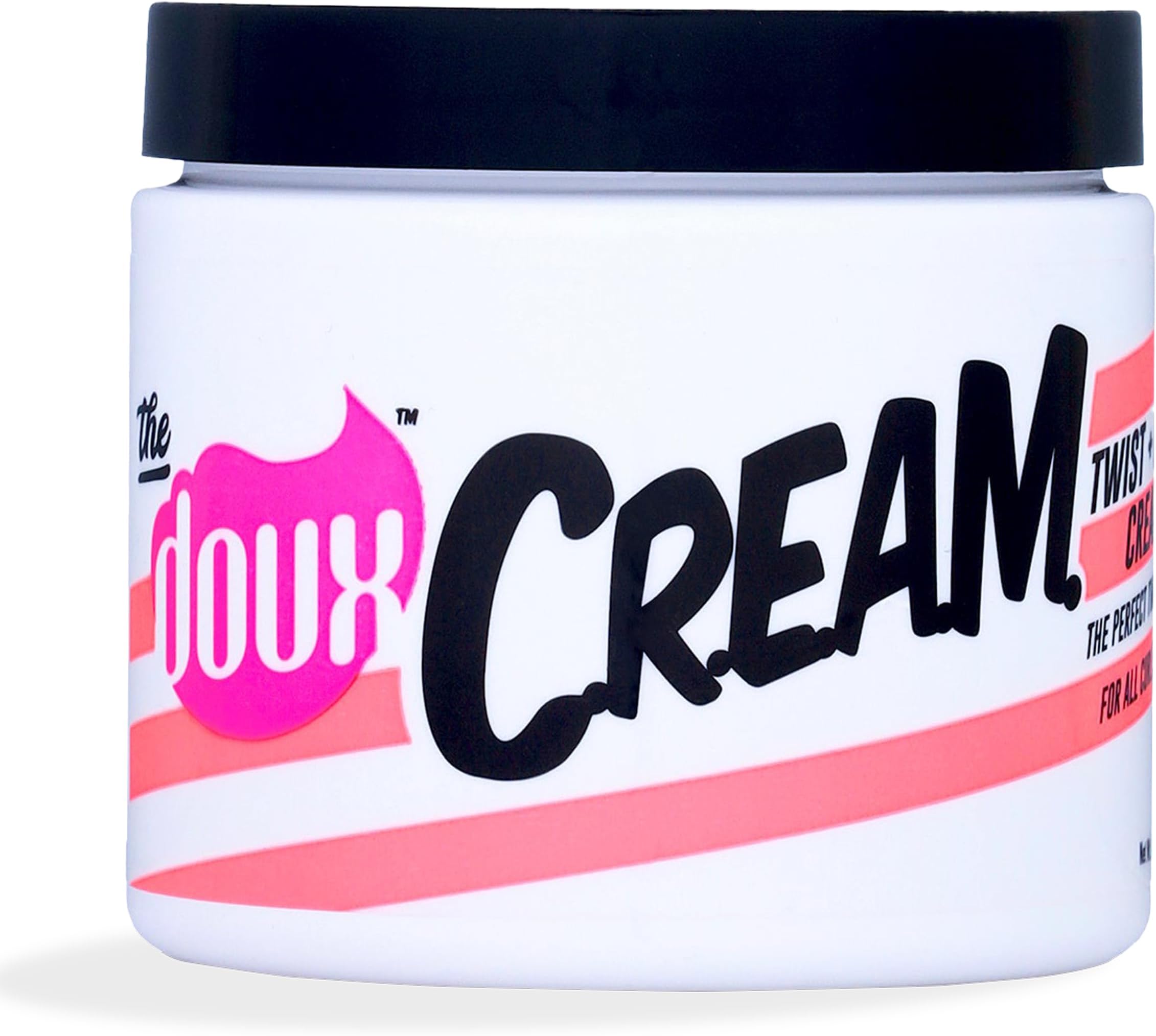 Amazon.com: The Doux Mousse Def Texture Foam, Multi-Use Mousse Hair ...