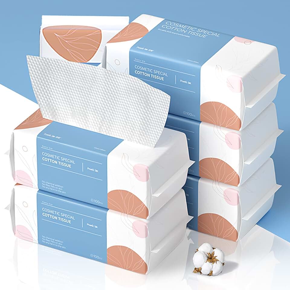Amazon Lint Free Paper Towels Beauty Personal Care amazon-lint-free-paper-towels-beauty-personal-care