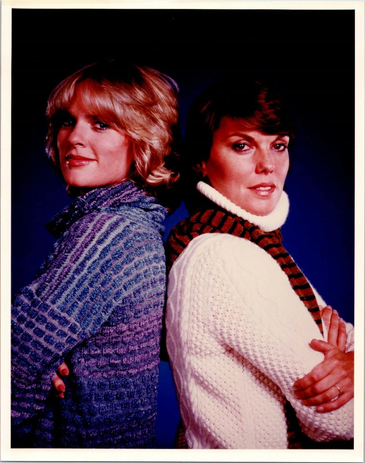 크리스 가드너 셰리 다이슨