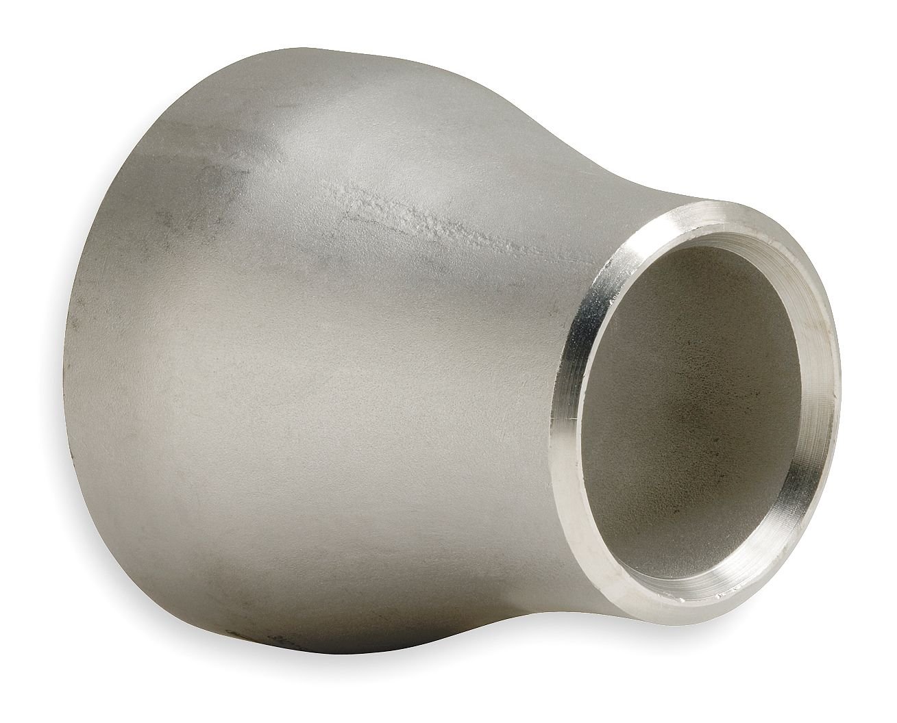 Concentric Reducer