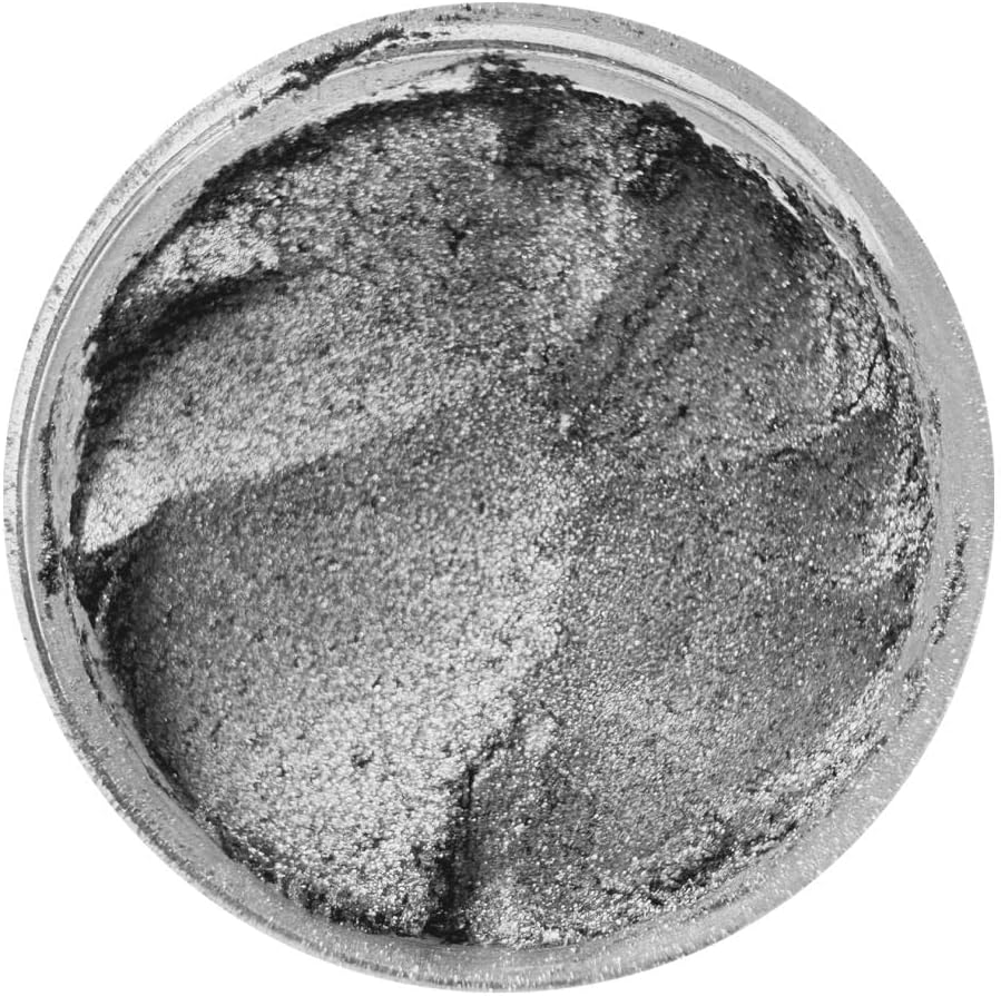 Amazon.com : Oasis supply Lustre Dust, Egyptian Gold (Super Gold), 2 ...