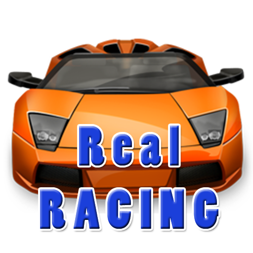Real Racing - App on Amazon Appstore