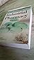 Lachman/Lieberman's The Theory And Practice Of Industrial Pharmacy, 4E ...