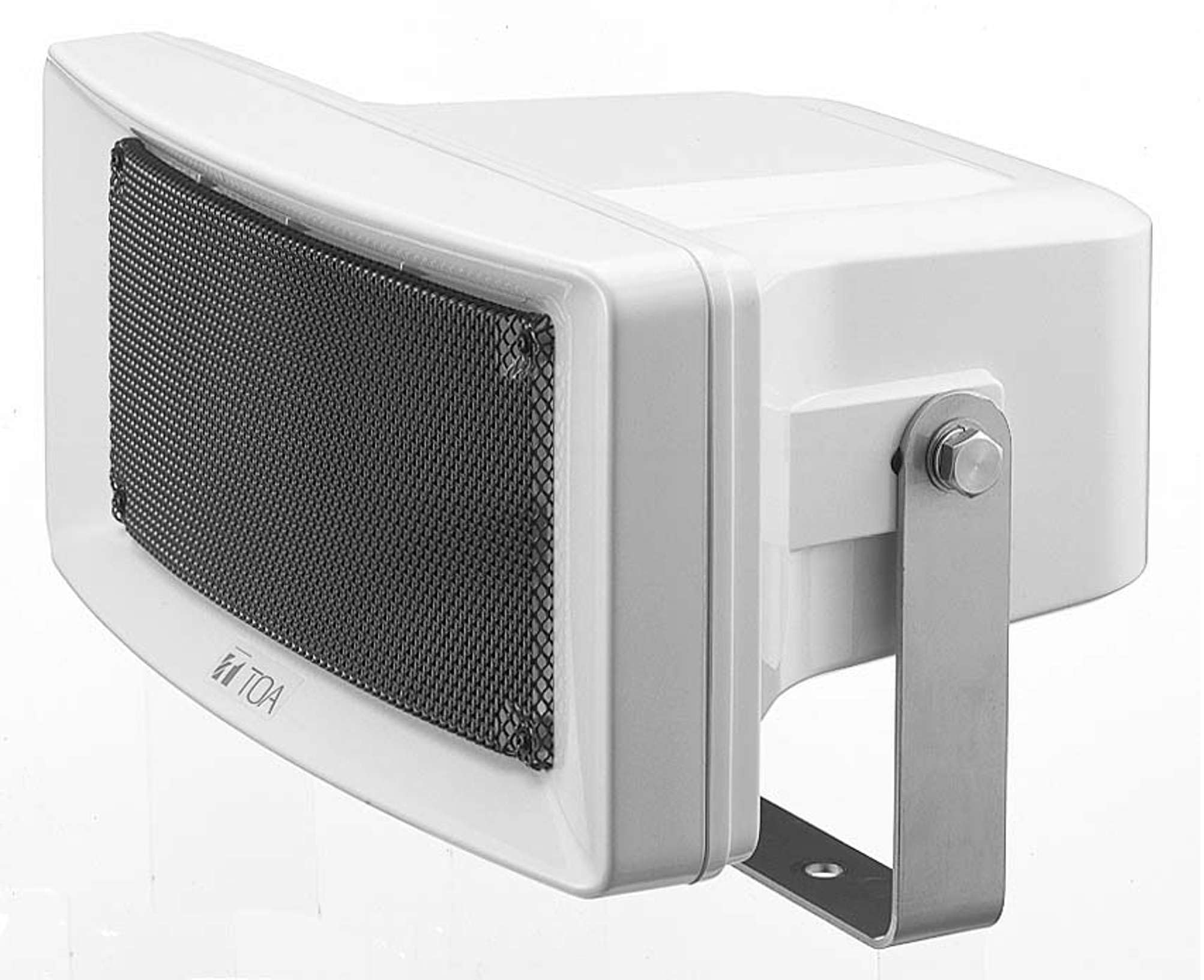 Snapklik.com : TOA Electronics CS-154 Wide Range Speaker; Constant ...