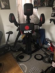 UFC - App on Amazon Appstore