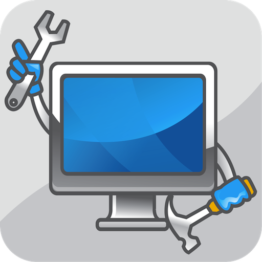 CompTIA A+ Essentials - App on Amazon Appstore