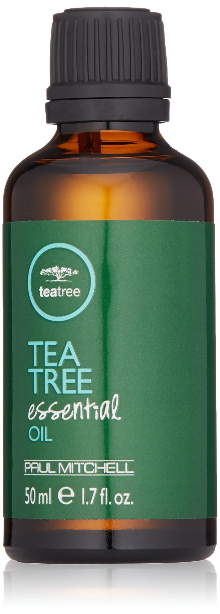 Amazon.com: Tea Tree Special Aromatic Oil, For Skin, Hair, Nails ...