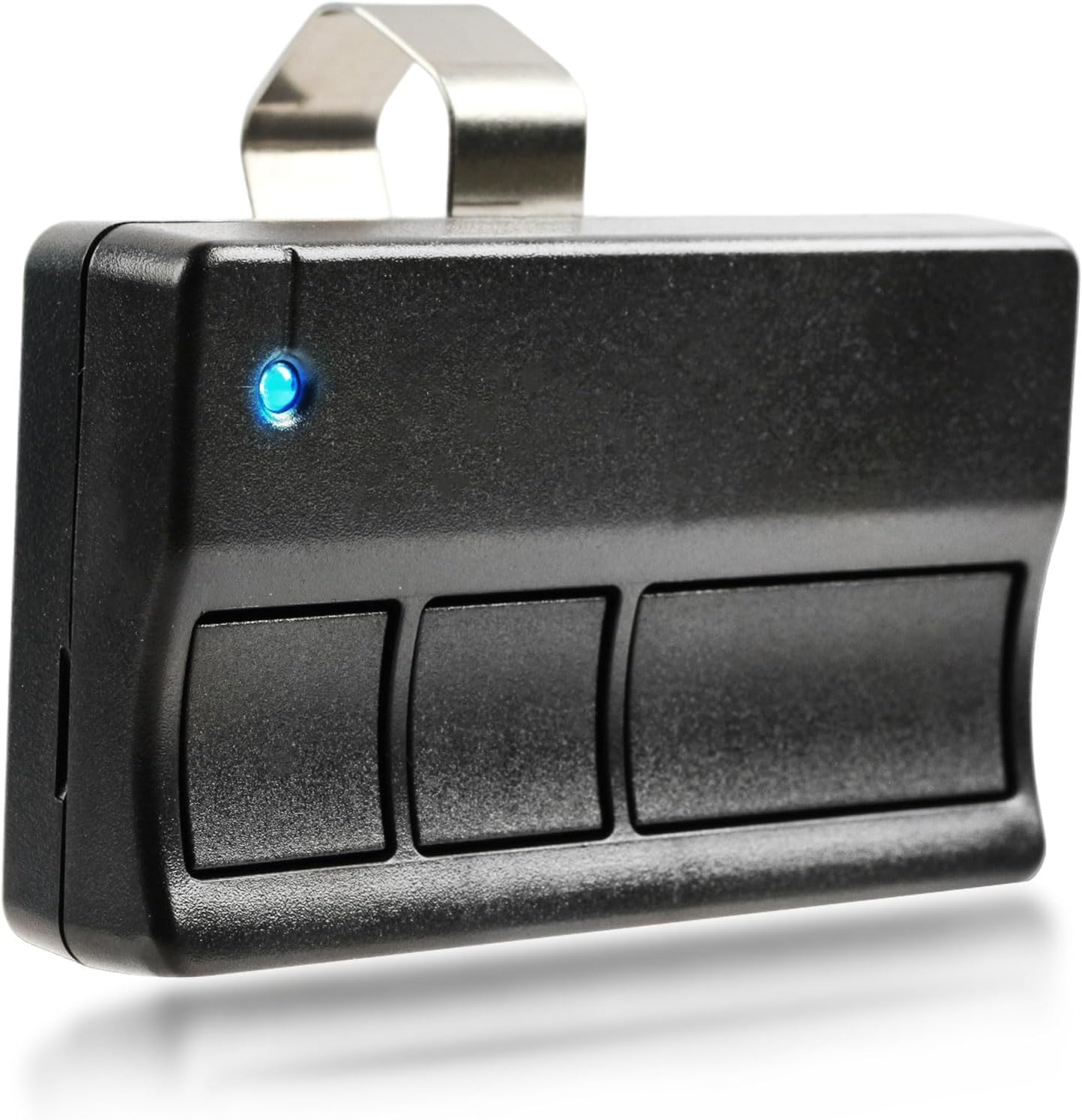 Amazon.com: Garage Outlet Replacement Garage Door Opener Remote Control ...