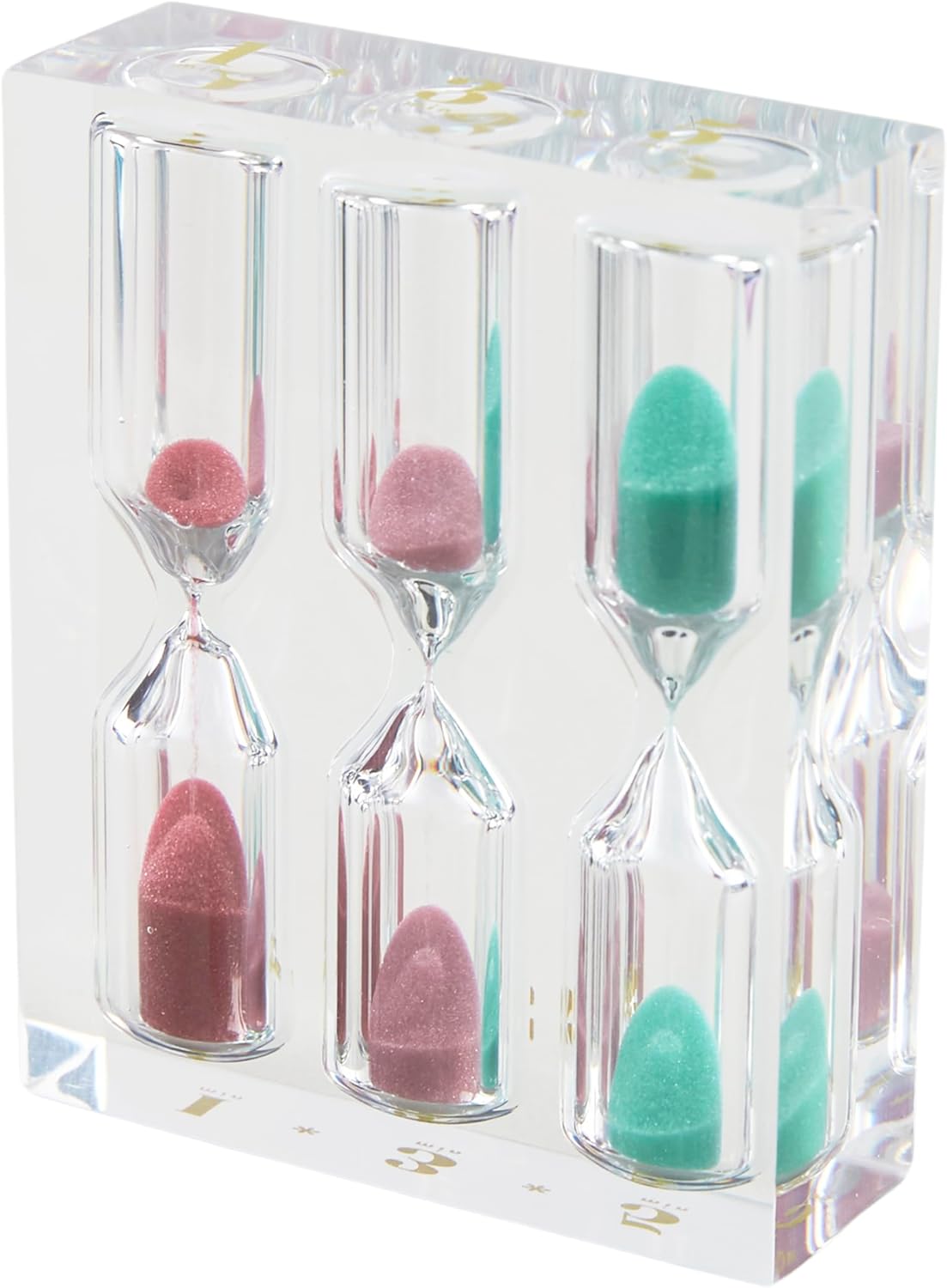 Amazon.com: Erin Condren Essentials | Pastel. Productivity and ...