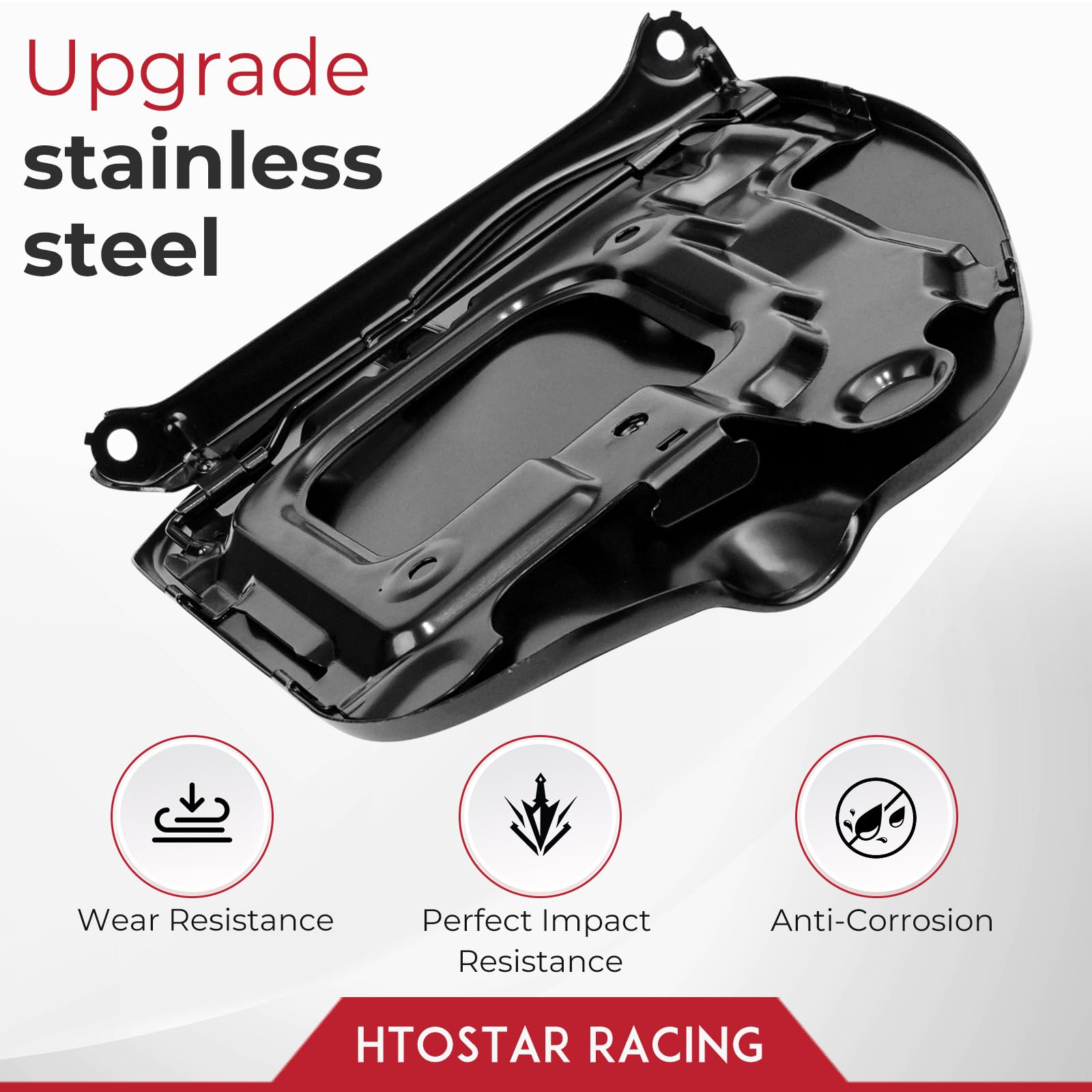 Headlight Assemblies For 2005 Toyota Tacoma 77305-04905 - Fuel Filler ...