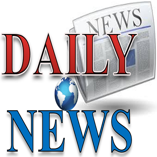 Daily News - App on Amazon Appstore