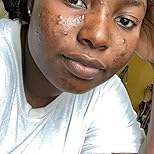 Amazon.com: Tatcha The Starter Ritual Set - Ultra Hydrating for Dry Skin | 2 Week Introductory ...