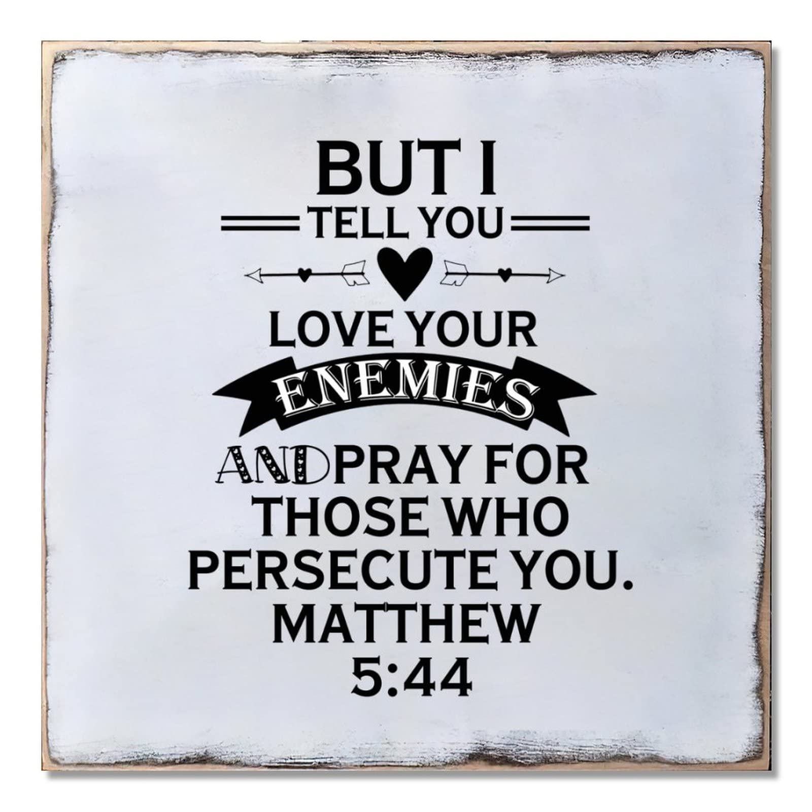 Enemies Love Quotes Love Is The Only Force Capable Of Transforming An