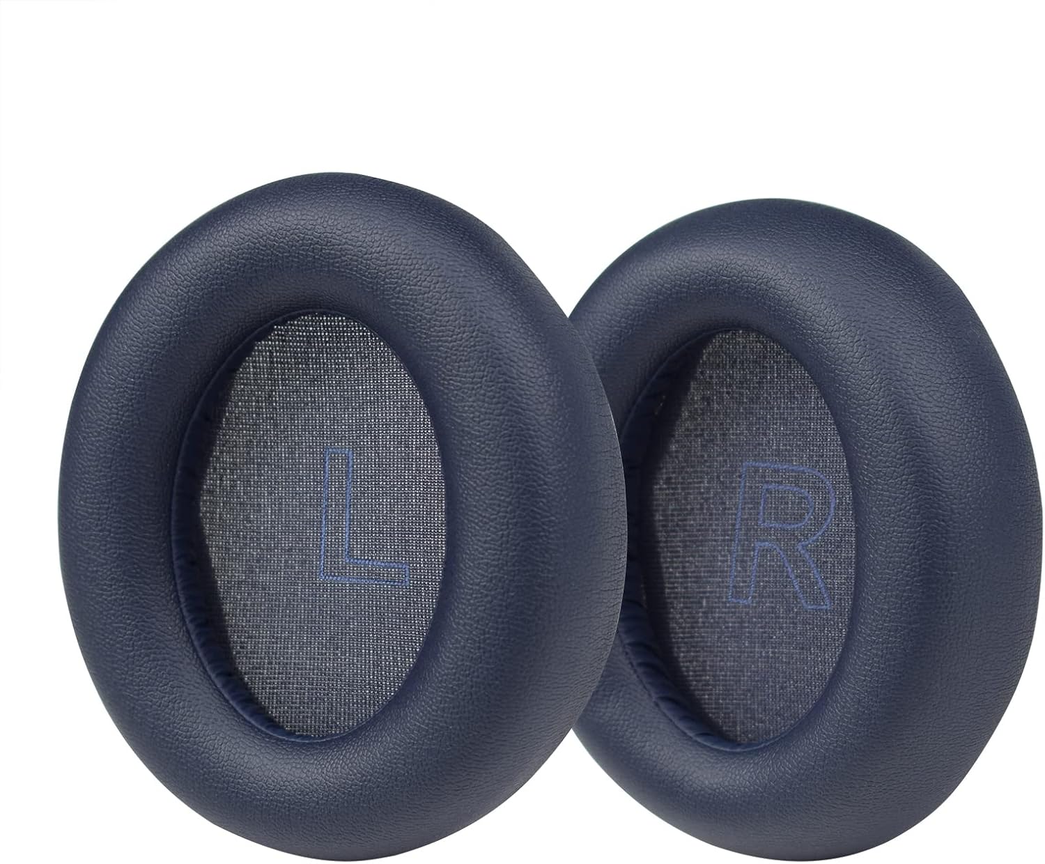 Amazon.com: MOLGRIA Q30 Ear Pads Cushion, Replacement Earpads for ...
