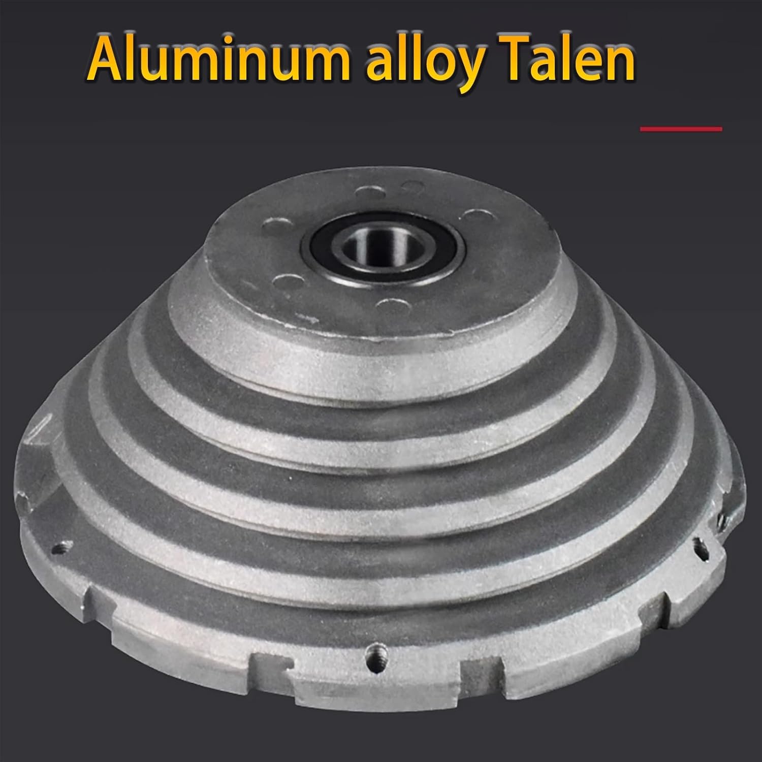 Spring Balancer Retractable Tool Holder, Australia | Ubuy