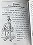 Who Was Abraham Lincoln? (Who Was?) - Kindle edition by Pascal, Janet ...