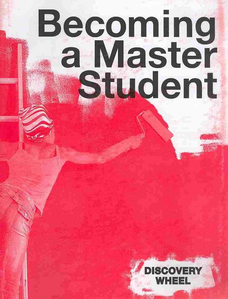 Becoming a Master Student: Concise (Textbook-specific CSFI): Ellis ...