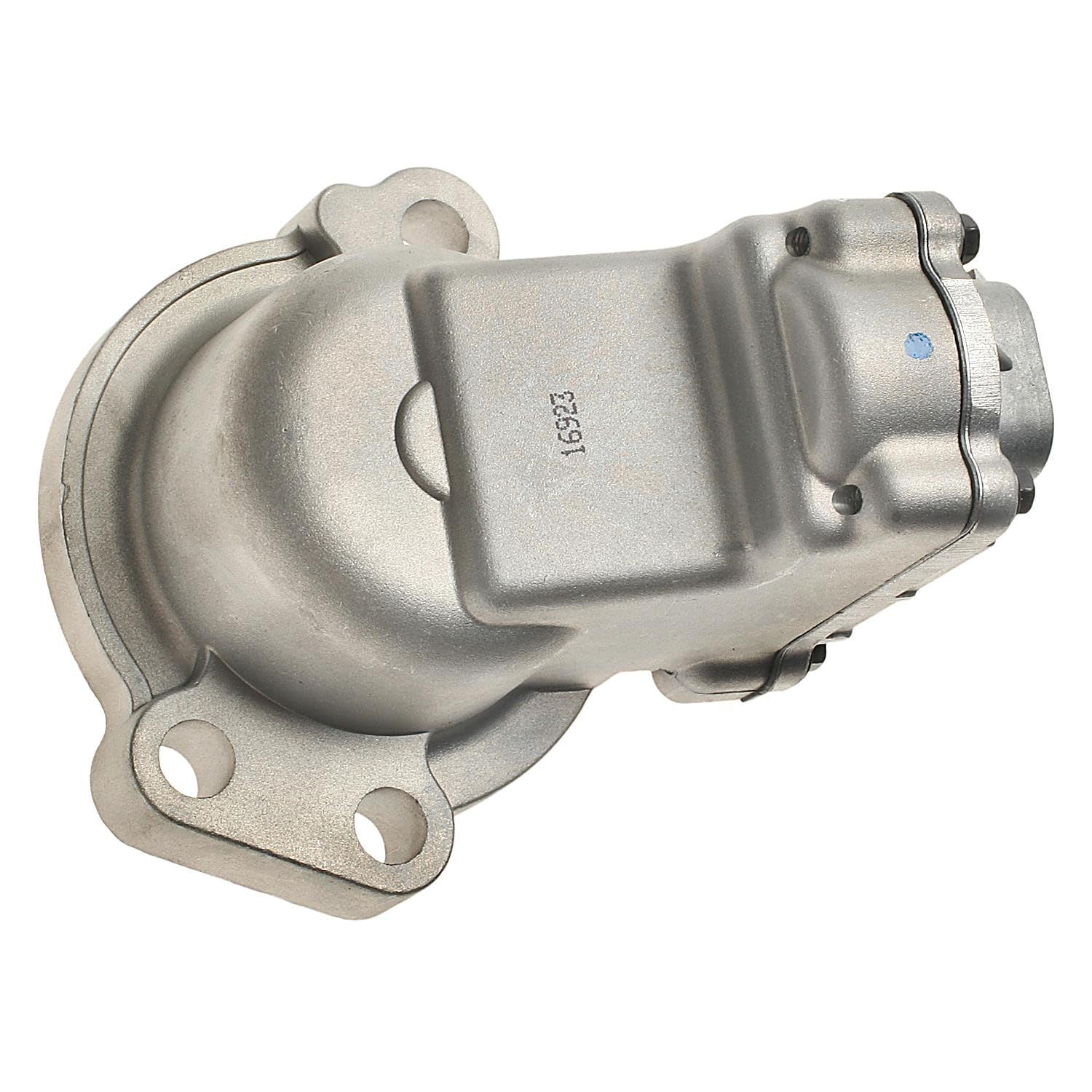 Chevrolet Transmission Shift Sensor Location 24244544 Genuine GM