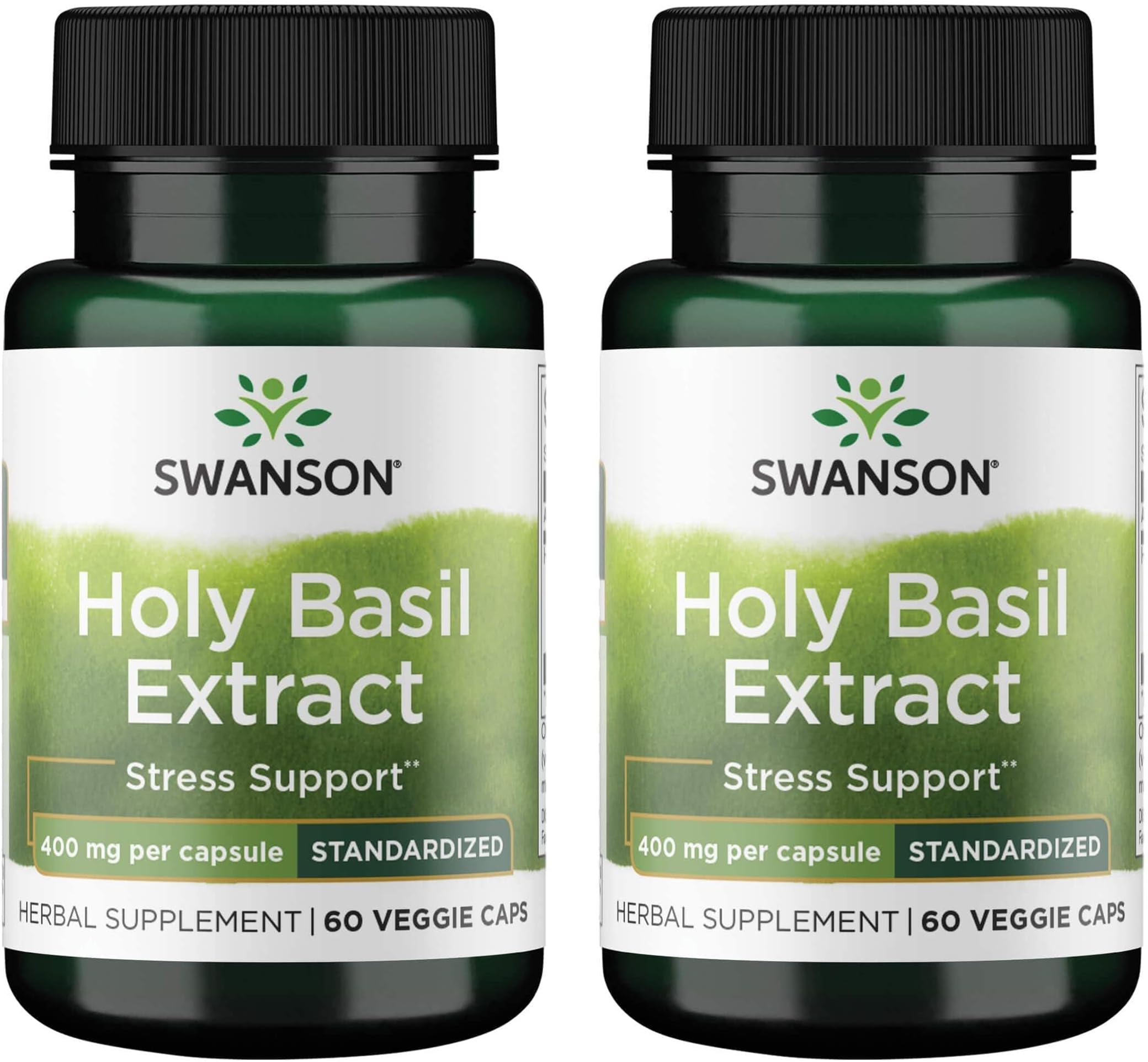 Amazon.com: Swanson Asparagus Extract - Herbal Supplement Promoting ...
