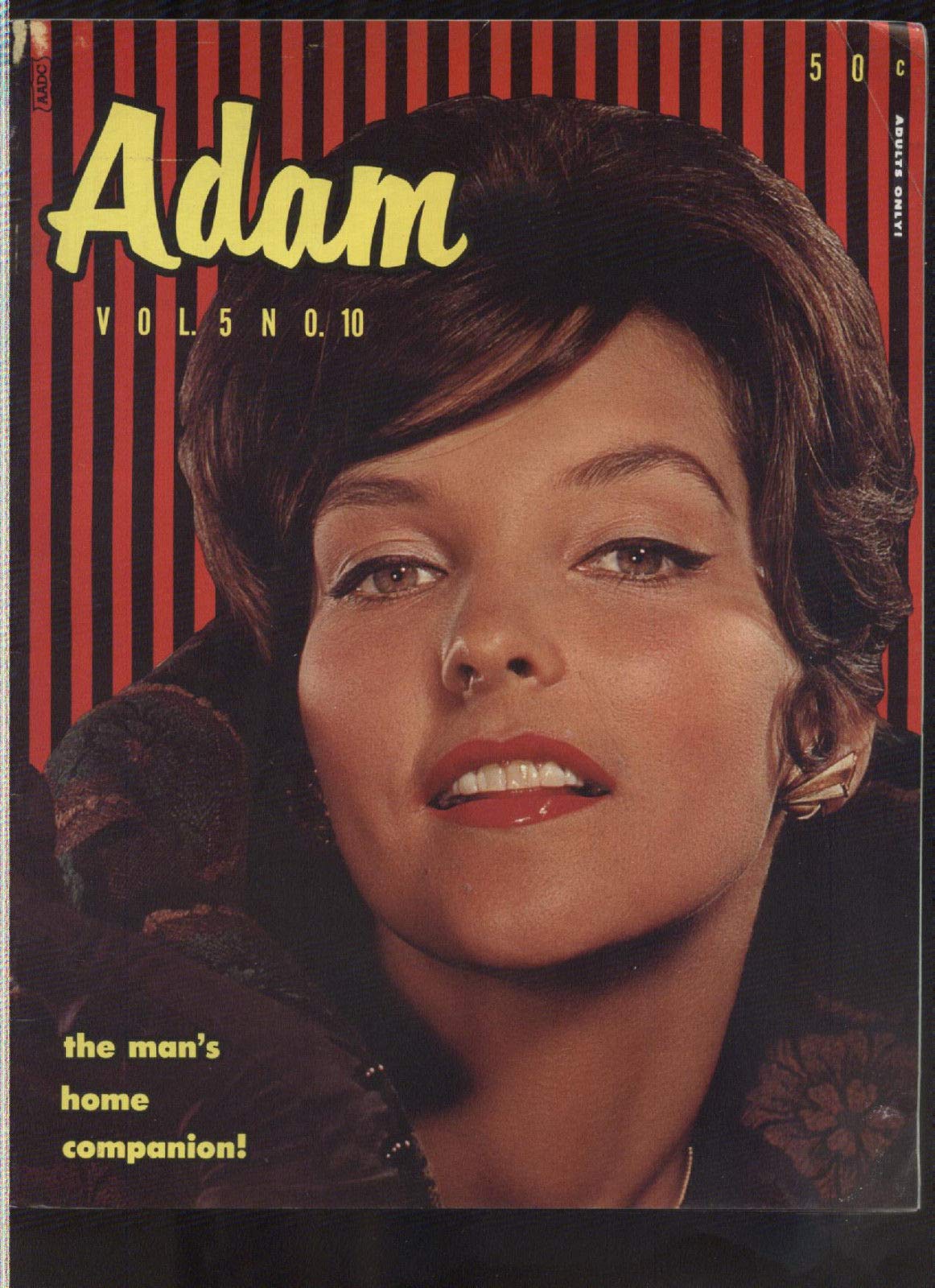 Judy Crowder's Instagram, Twitter & Facebook on IDCrawl