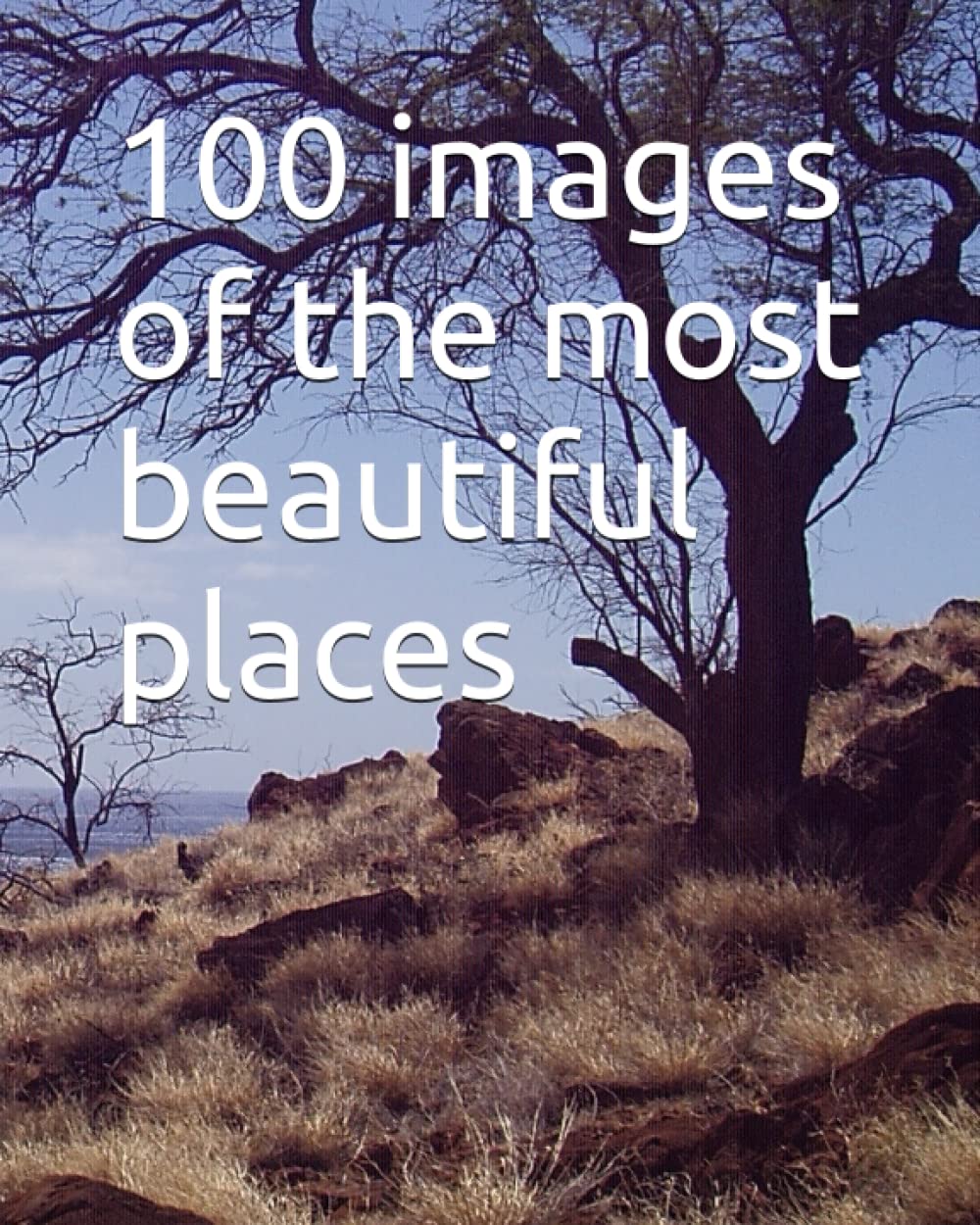 100 images of the most beautiful places: Nicolae, Nicolae ...