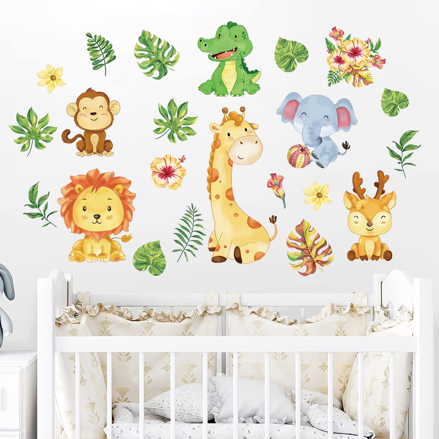 11 x Brand New Mixed DIY & Tools - RRP £117.31 – Jobalots