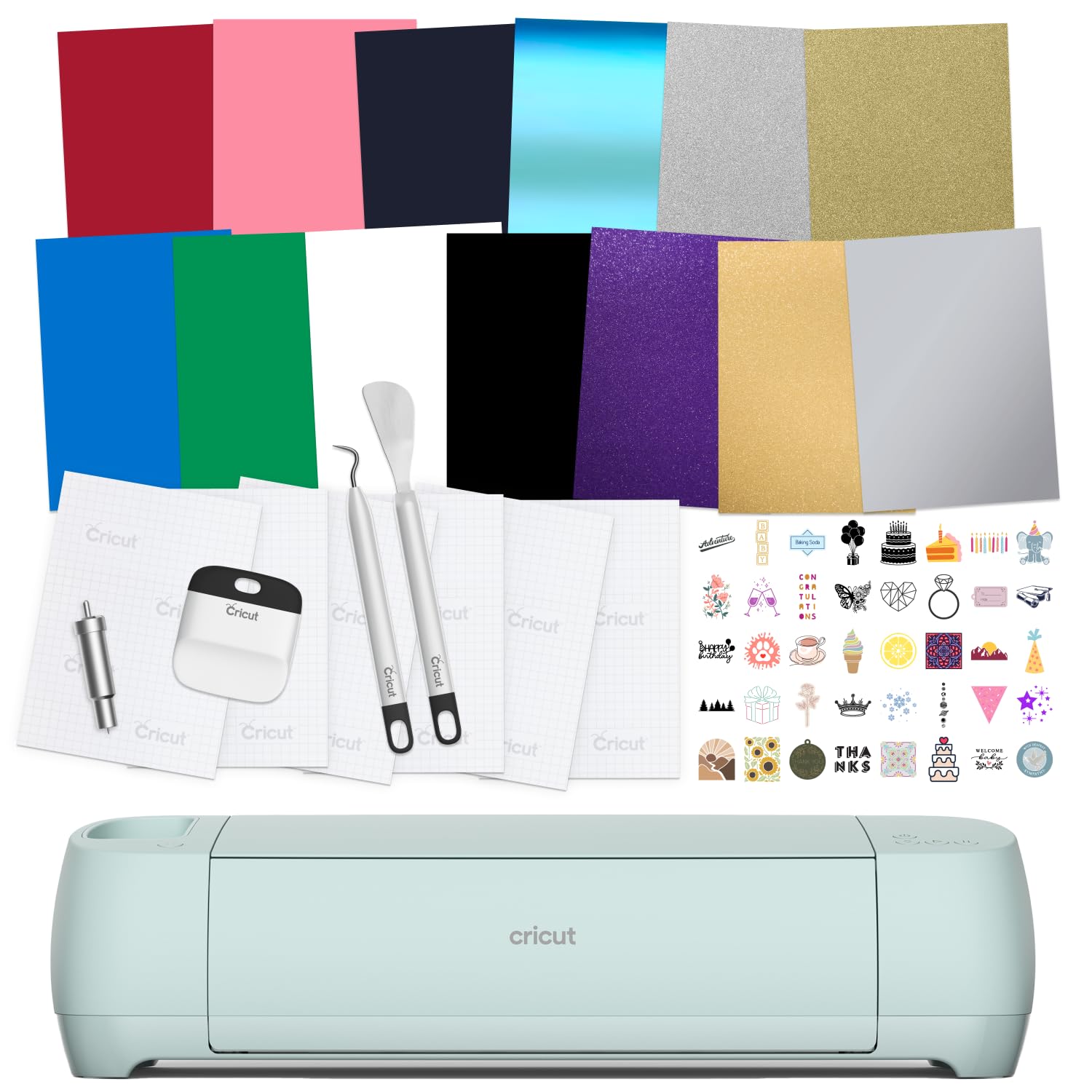 Hannah Rupard and Cory Tye's Wedding Registry on Zola