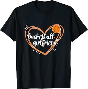 Basketball Shirts For Your Boyfriend 7 Super Bowl Essentials Taylor
