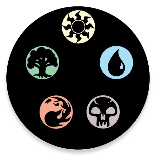 MTG Life Counter Free - App on Amazon Appstore