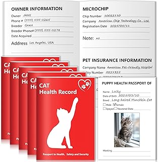 Vaccinating Your Cat: How Often For The Fvrcpc Shot? | PetShun