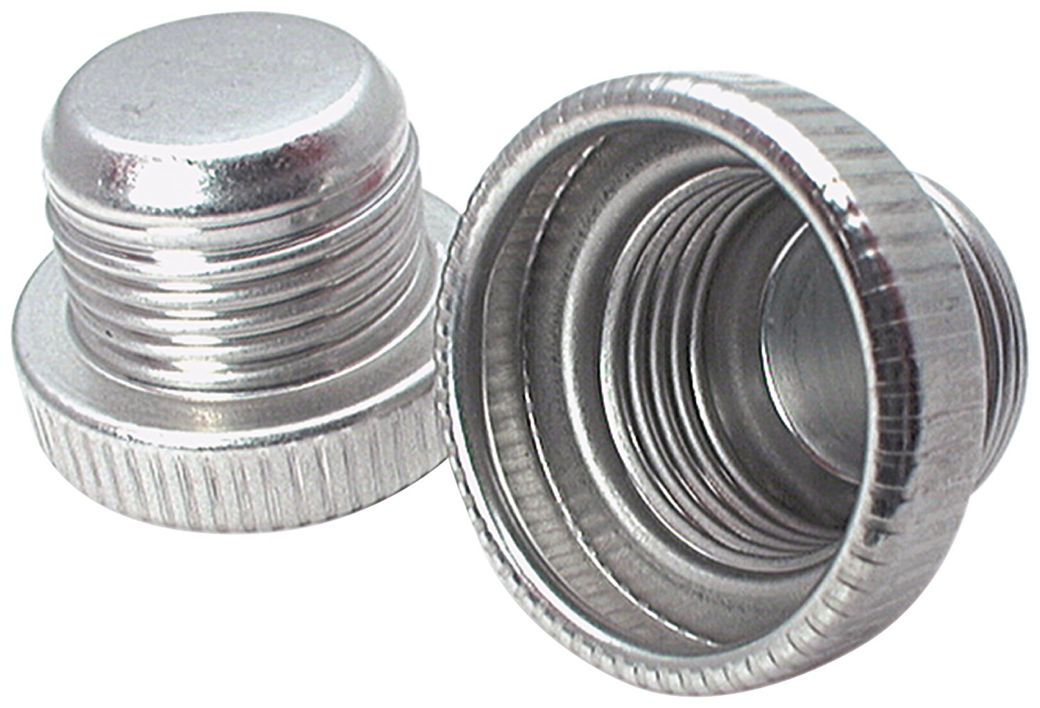 Amazon.com: Allstar Performance ALL50831 3 AN Aluminum Dust Plug 20 ...