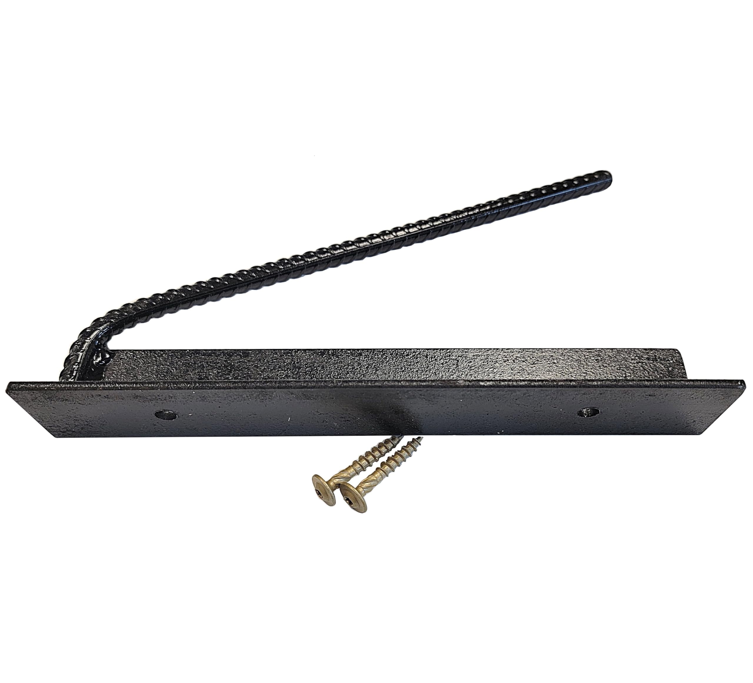 Snapklik.com : Combo Rabbit Processing Dispatcher Tool & Gambrel Hanger Wringer Neck Cervical ...