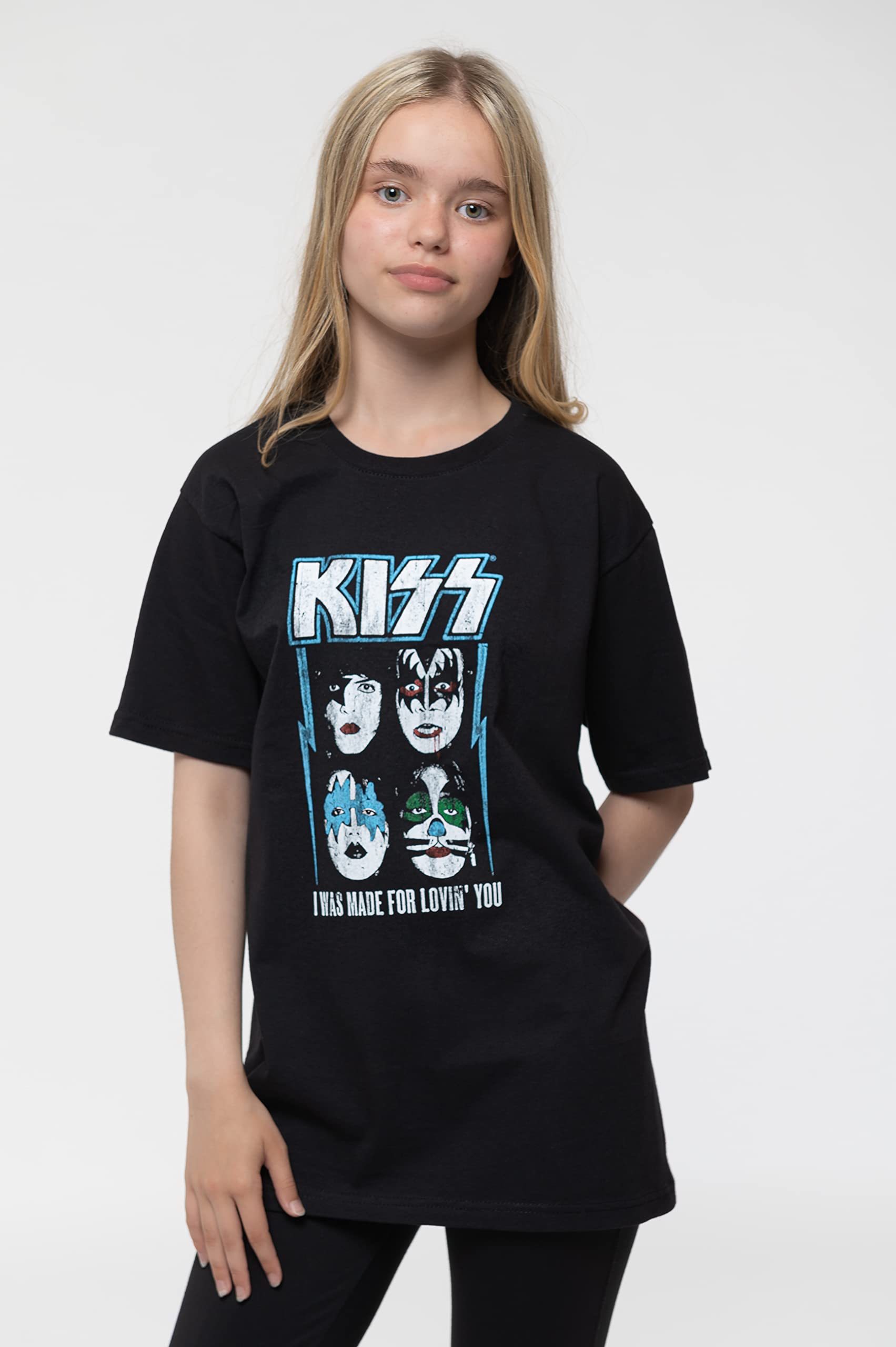 Black Girls Rock Shirts Black Girls Rock T Shirt
