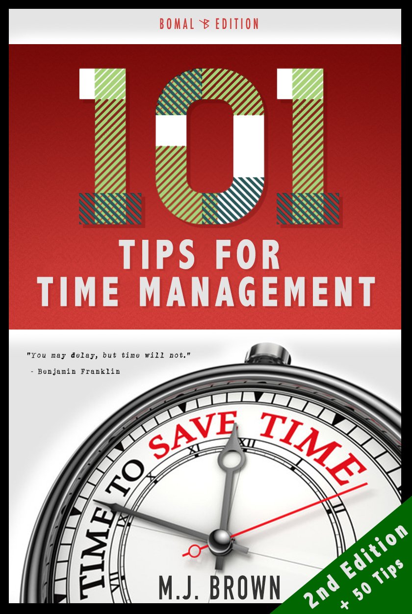 Amazon.com: Time Management: Productivity Mastery & Self Discipline ...