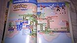 Pokemon HeartGold & SoulSilver: The Official Pokemon Johto Guide ...