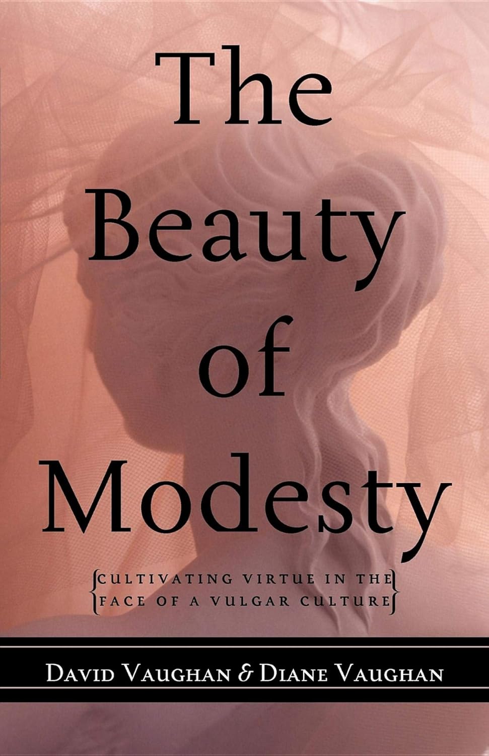 Amazon.com: The Beauty of Modesty: Cultivating Virtue in the Face of a ...