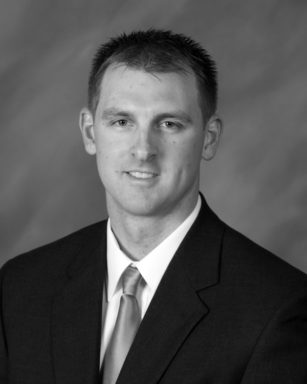 Amazon.com: Joey Blue: books, biography, latest update