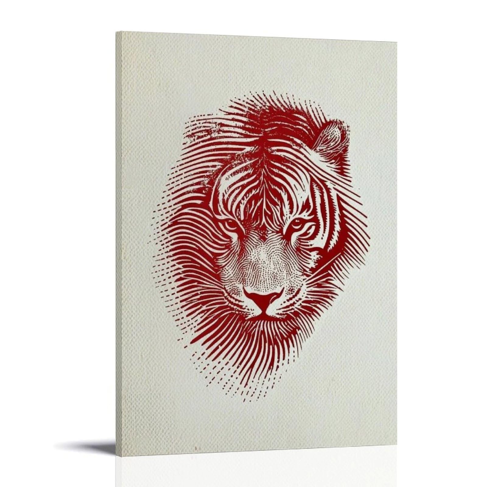 Zodiac fingerprints 60 photos - Astrologytoyou.com