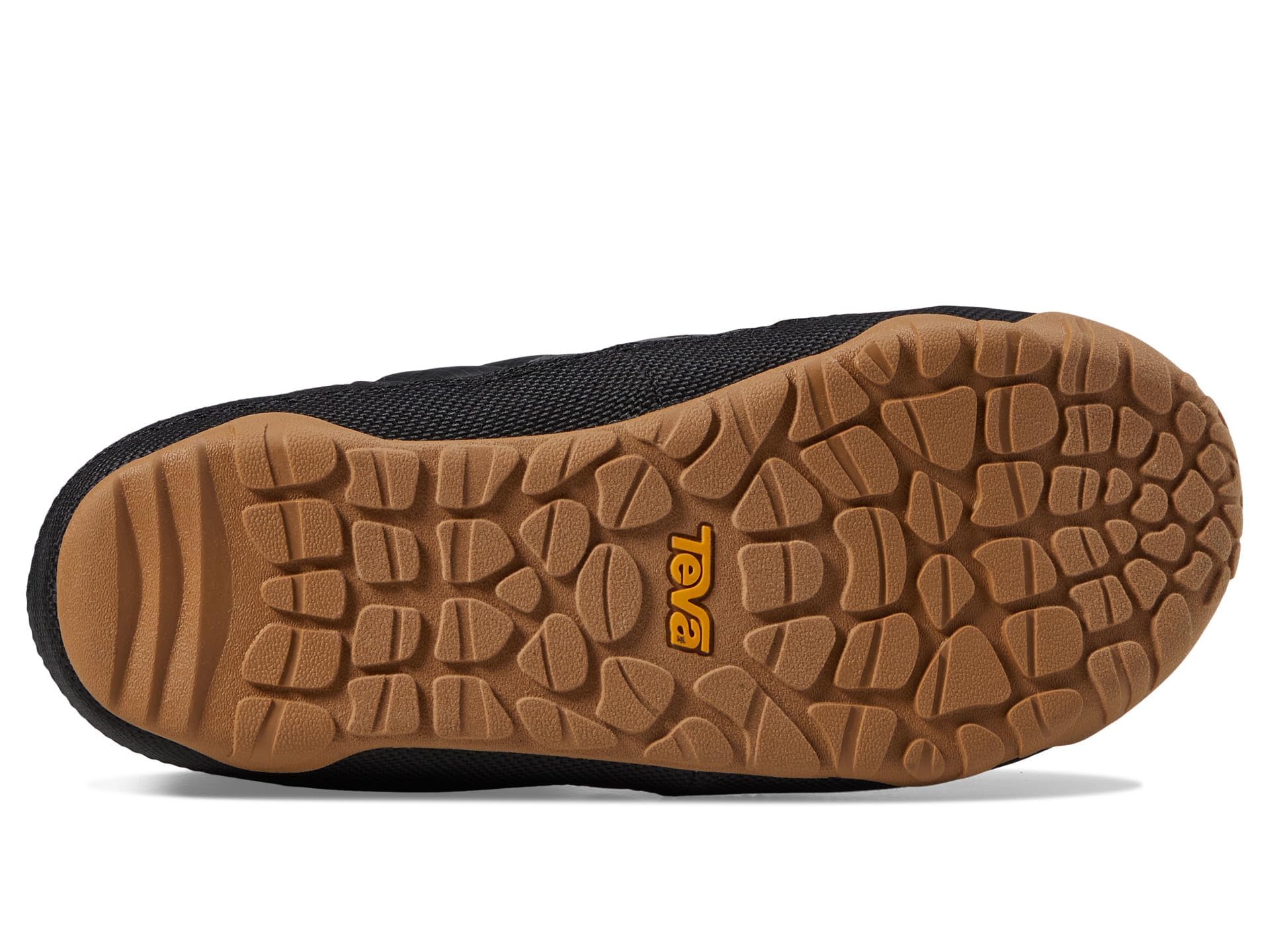 Snapklik.com : Teva ReEmber Terrain Mid
