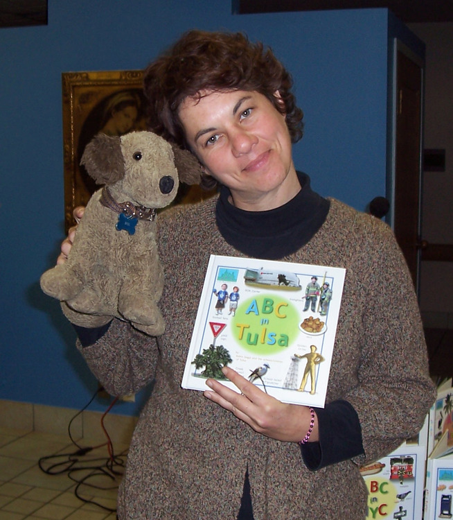 Amazon.com: Robin Segal: books, biography, latest update